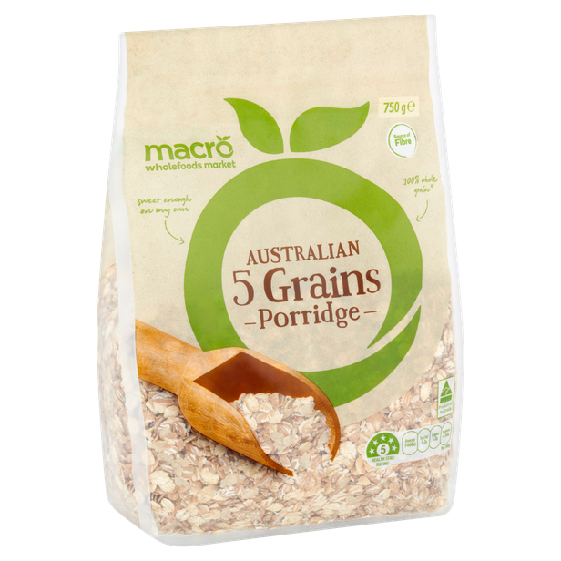 Woolworths | teambunch